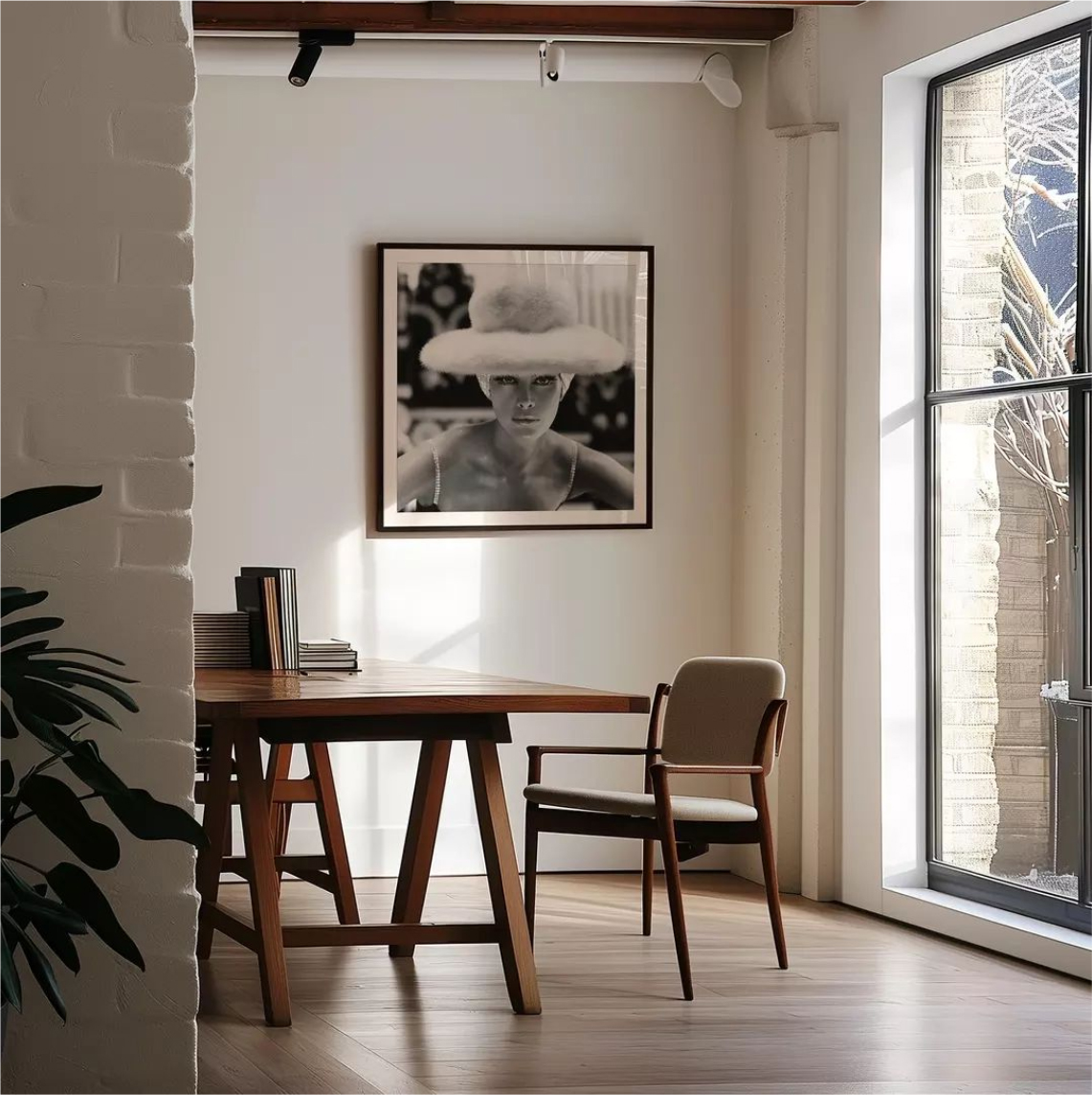 Transforming your home on a budget - Monnow Interiors