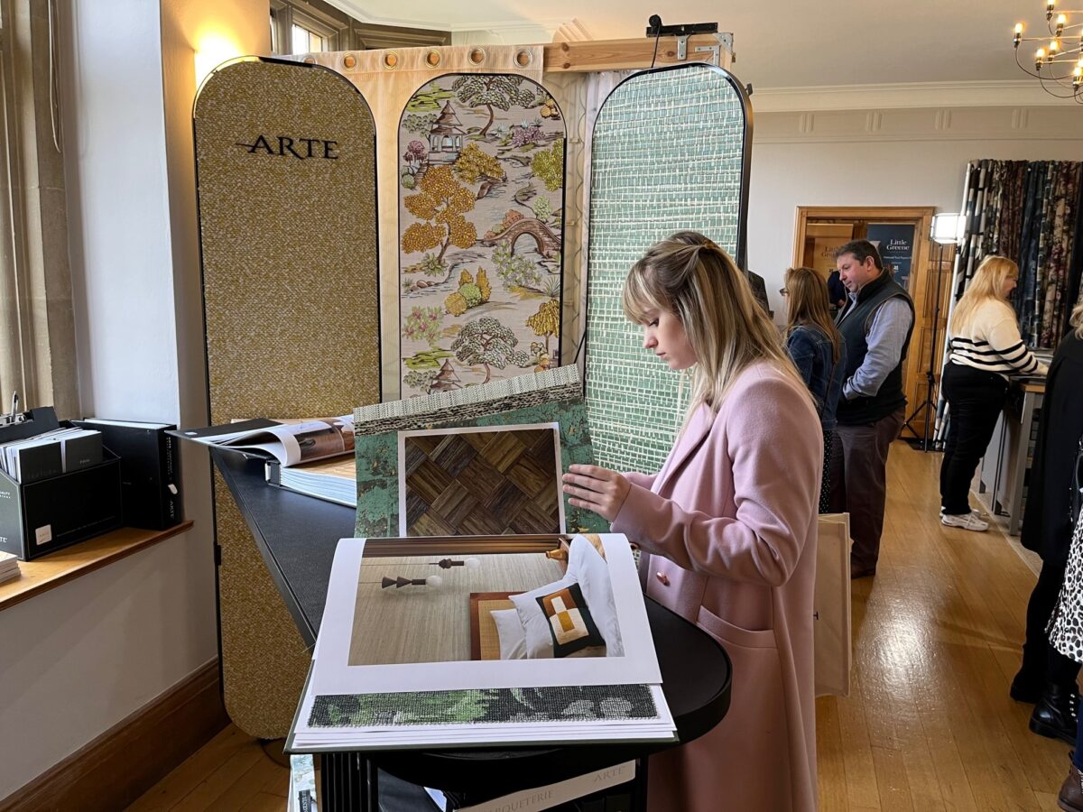 Designing your dream home: A guide to a stress free process - Monnow ...